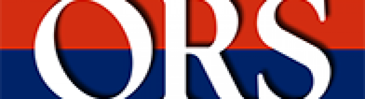 ors_logo - GM Volventi